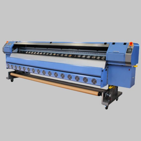 Panaflex Printing – SIGNSET